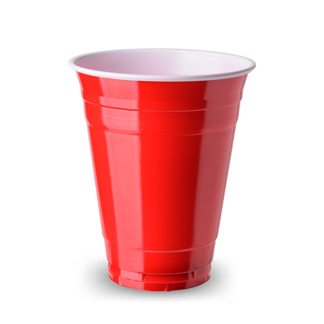 Vasos de fiesta.jpg